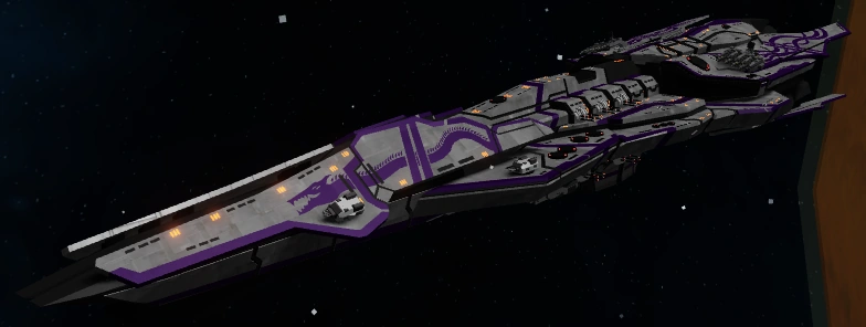 Medusa | Project Stardust Wiki | Fandom