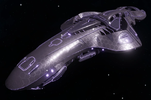 DRP | Project Stardust Wiki | Fandom