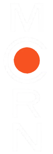 Category:The Expanse | Project Stardust Wiki | Fandom