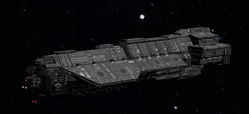 Athens | Project Stardust Wiki | Fandom