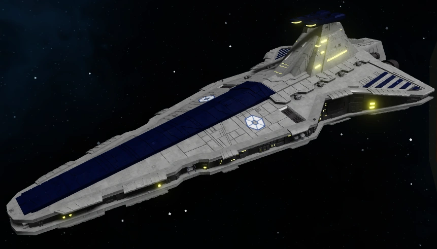 Shev'la Cabur | Project Stardust Wiki | Fandom