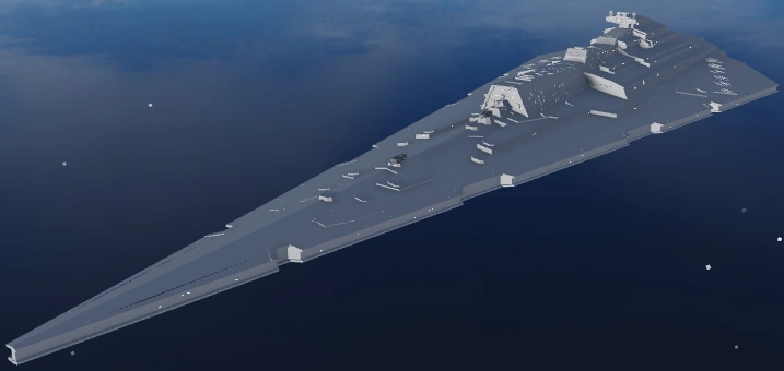 BElLaToR | Project Stardust Wiki | Fandom