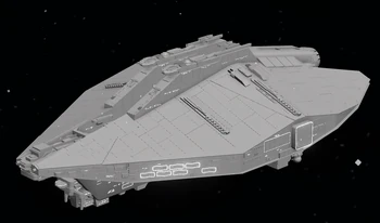 Consolidator | Project Stardust Wiki | Fandom