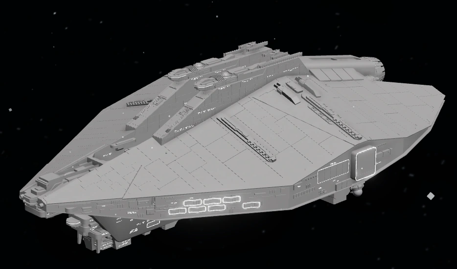 Consolidator | Project Stardust Wiki | Fandom