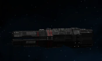 Artemis | Project Stardust Wiki | Fandom