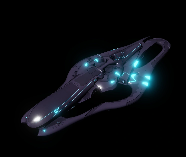 SDV | Project Stardust Wiki | Fandom