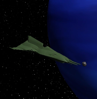 Garmillas Fighters | Project Stardust Wiki | Fandom