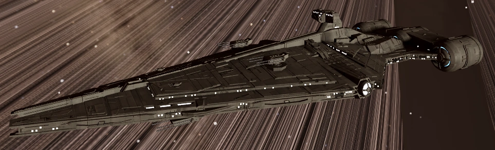 Arquitens | Project Stardust Wiki | Fandom