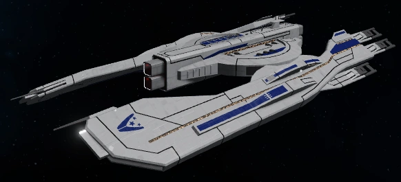 Einstein | Project Stardust Wiki | Fandom