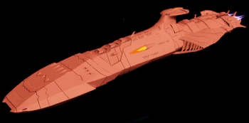 Zoelguut | Project Stardust Wiki | Fandom