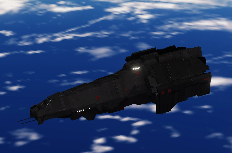 Mangonel | Project Stardust Wiki | Fandom