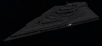 Resurgent | Project Stardust Wiki | Fandom