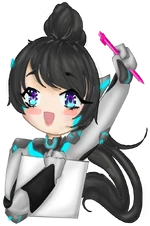 Assertor (Dev Ship) | Project Stardust Wiki | Fandom