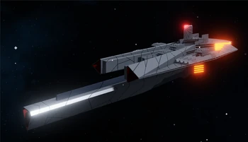 Segal | Project Stardust Wiki | Fandom