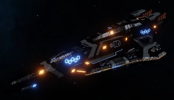 Sumora | Project Stardust Wiki | Fandom