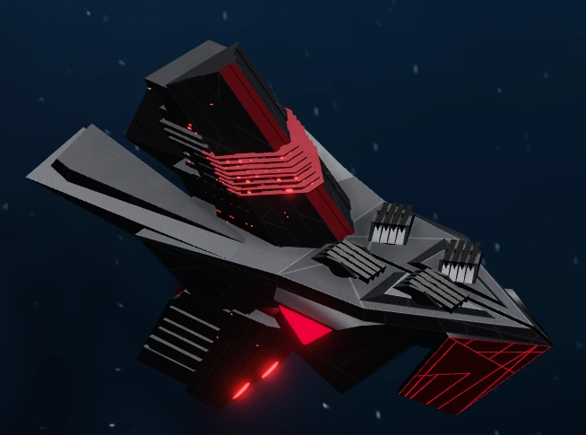 Category:Greater Urup Interstellar Alliance | Project Stardust Wiki ...