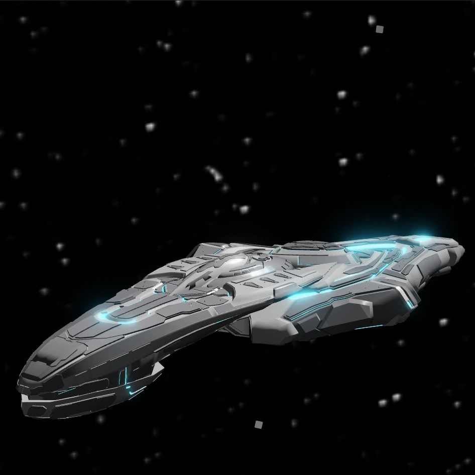 Eternal Promise | Project Stardust Wiki | Fandom