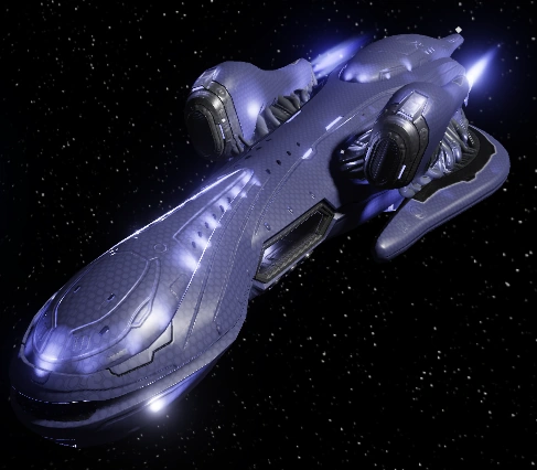 Hekar | Project Stardust Wiki | Fandom