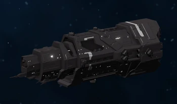 Autumn | Project Stardust Wiki | Fandom