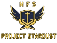 Project Stardust Wiki | Fandom