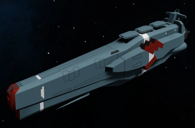 Amanga | Project Stardust Wiki | Fandom