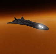 UNSC Fighters | Project Stardust Wiki | Fandom