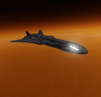 UNSC Fighters | Project Stardust Wiki | Fandom