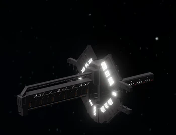 Moncton | Project Stardust Wiki | Fandom