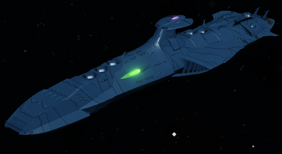 Desura | Project Stardust Wiki | Fandom