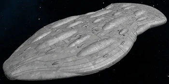 MC-100 | Project Stardust Wiki | Fandom