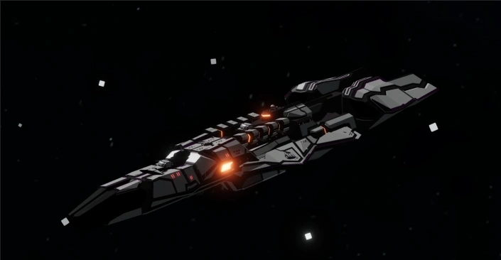 Category:Antares Empire | Project Stardust Wiki | Fandom