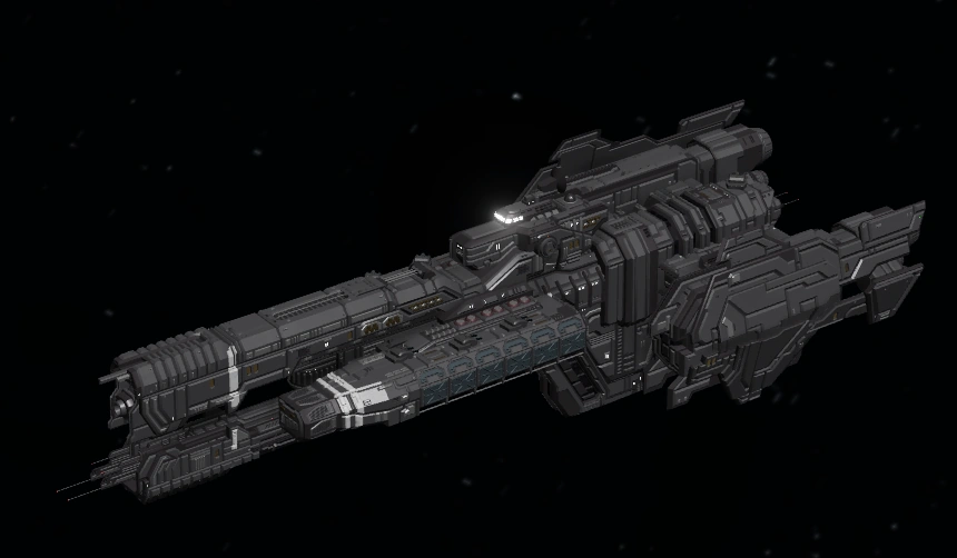 Savannah | Project Stardust Wiki | Fandom