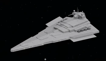 Victory 1 | Project Stardust Wiki | Fandom