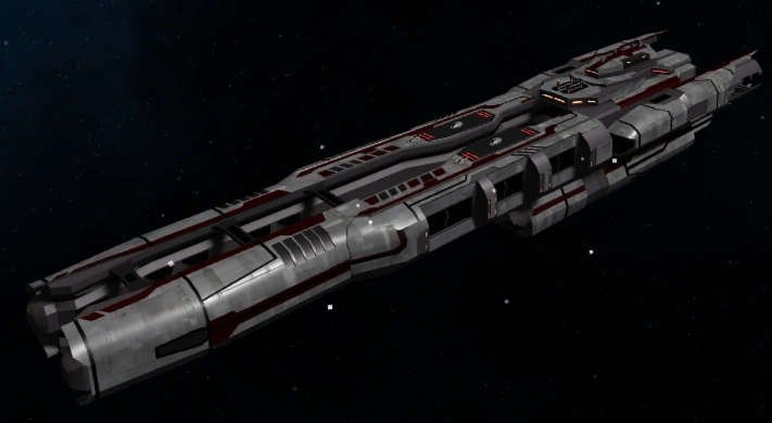 Adjudícator | Project Stardust Wiki | Fandom