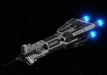 Condenashang | Project Stardust Wiki | Fandom