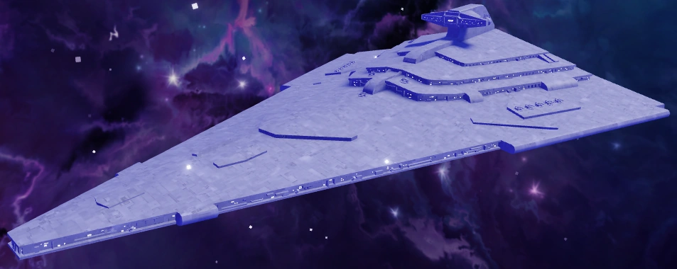 Victory 3 | Project Stardust Wiki | Fandom