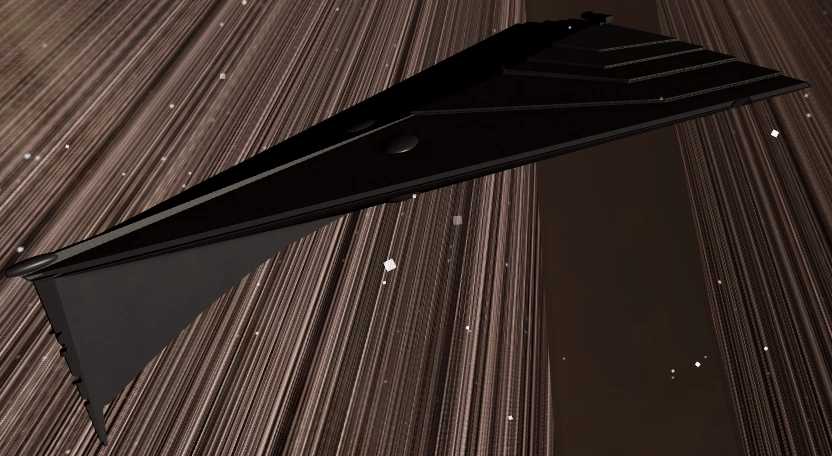 EcLIPSe 1 cLaSS | Project Stardust Wiki | Fandom