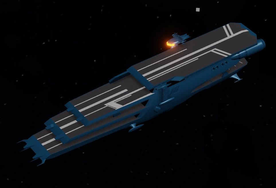 Schderg | Project Stardust Wiki | Fandom