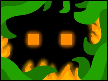 Pumpkin (Boss) | Project Submus Accudo (Demo/New) Wiki | Fandom