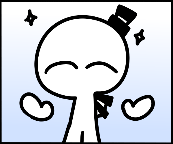 Introduction | Project Submus Accudo (Demo/New) Wiki | Fandom