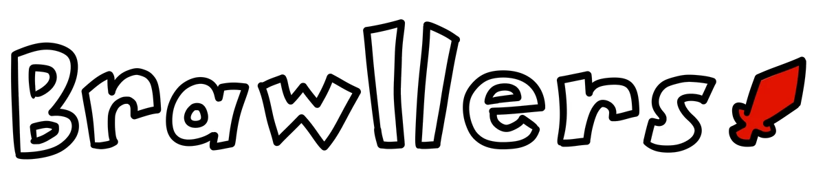 Classes/Classes | Project Submus Accudo (Demo/New) Wiki | Fandom