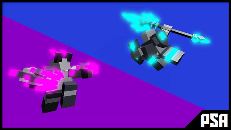 Gameplay | Project Submus Accudo (Demo/New) Wiki | Fandom