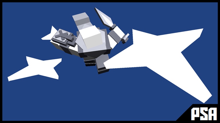 Effects | Project Submus Accudo (Demo/New) Wiki | Fandom