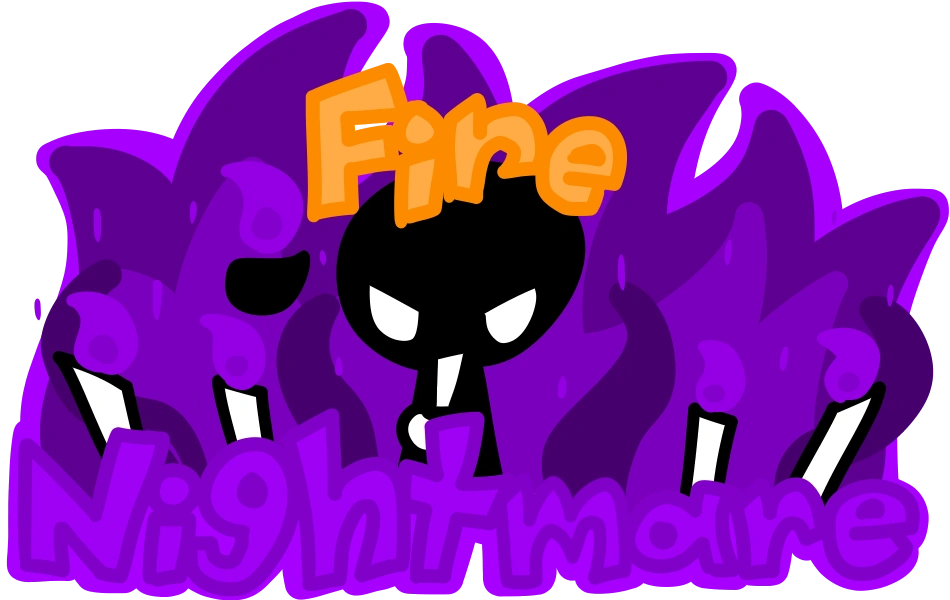 Events | Project Submus Accudo (Demo/New) Wiki | Fandom