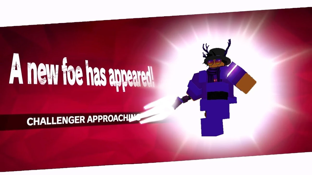 Gladiator | Project Submus Accudo (Demo/New) Wiki | Fandom