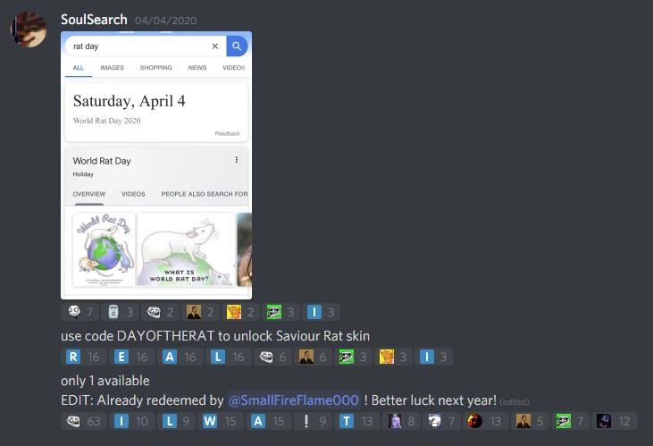 Codes | Project Submus Accudo (Demo/New) Wiki | Fandom