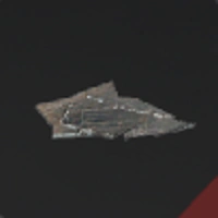 Glass | Project: Synapse Wiki | Fandom