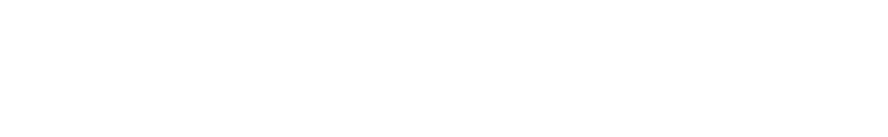 Project: Synapse Wiki | Fandom