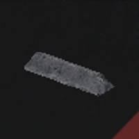 Steel | Project: Synapse Wiki | Fandom