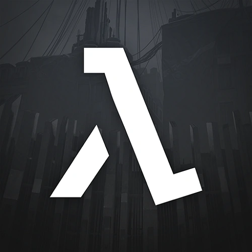 Project: Synapse Wiki | Fandom